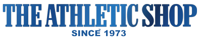 Elite Coaches Apparel & Gear for Winning Teams | Since 1973